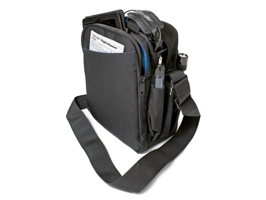 Dispatch Bag: Dsptch Daypack – Leather Dispatch Bag – ZOOBFA