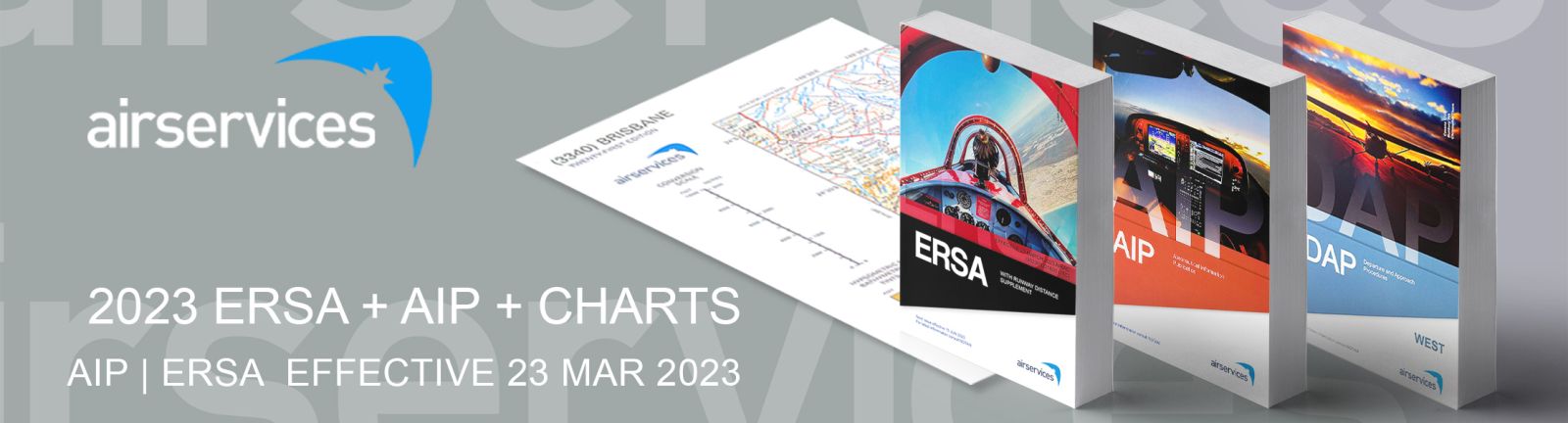 Aviation Documents - Airline Documents & Charts for Pilots