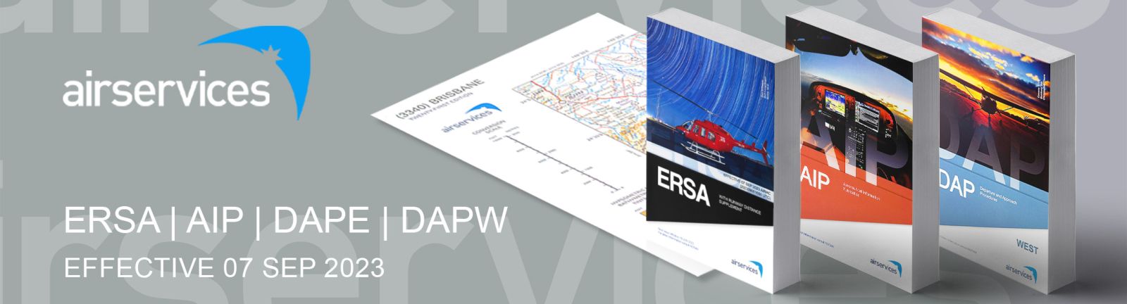 Aviation Documents - Airline Documents & Charts for Pilots