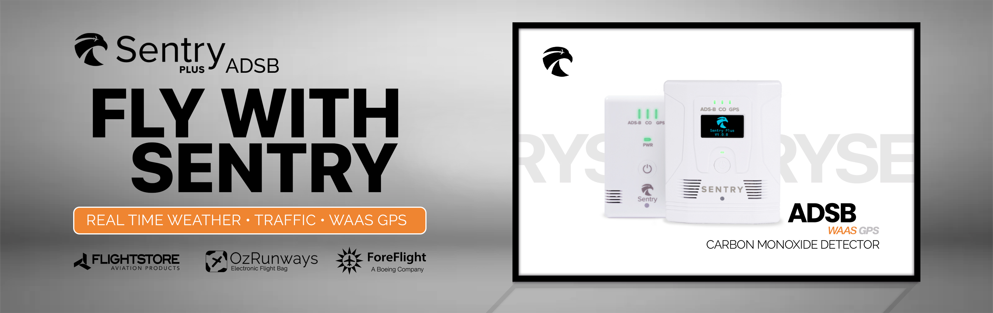 Pilot Shop for Real Pilots - Buy from Australia's Leading Aviation Store