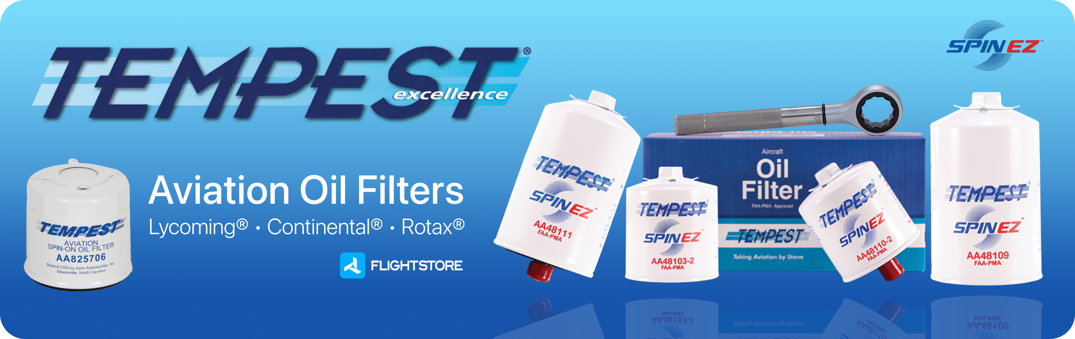 Pilot Shop for Real Pilots - Buy from Australia's Leading Aviation Store