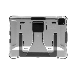 PIVOT A20A Case for iPad 11"